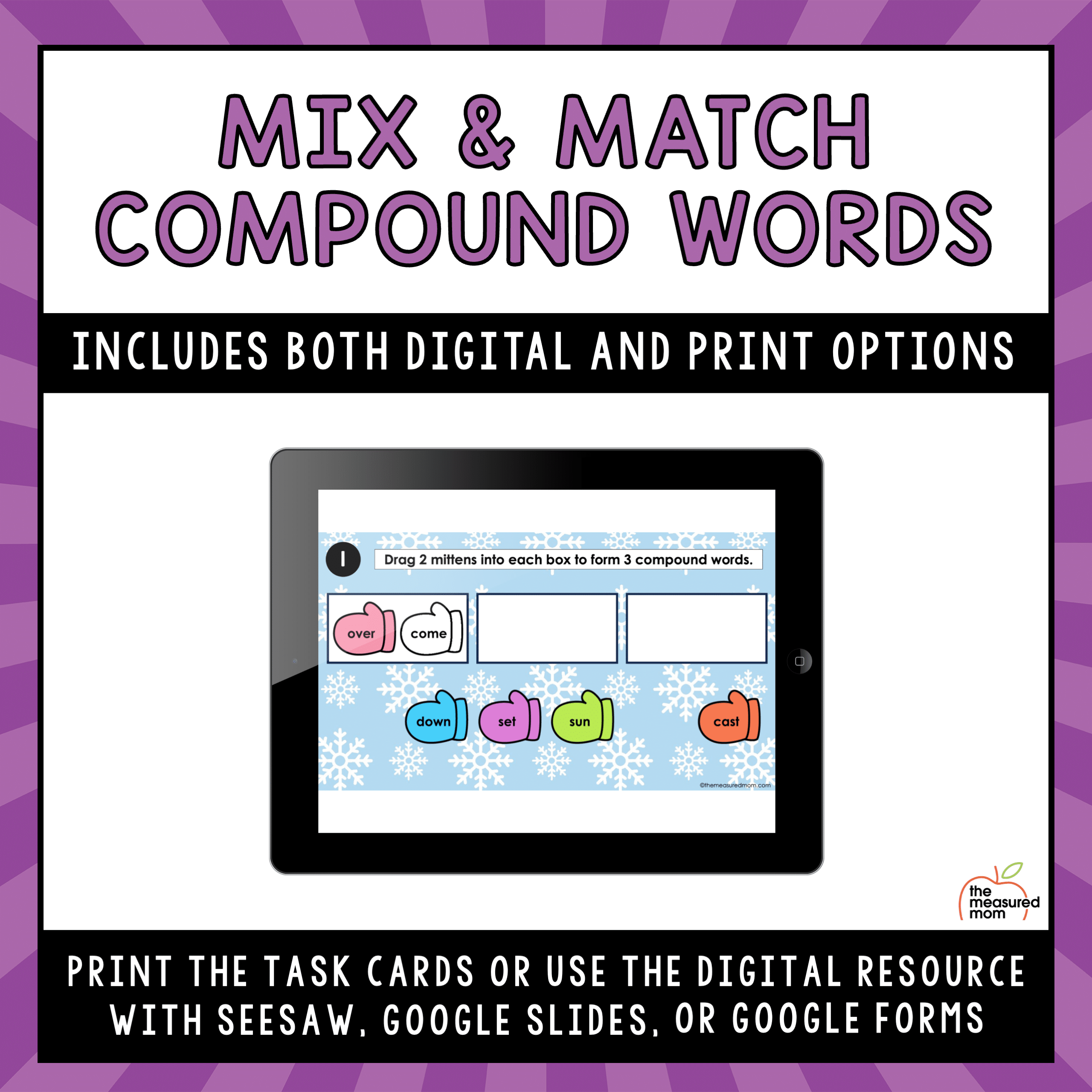 学前班 预置K 幼儿园 第一等级 二年级 三年级 英文学习者 所有产品