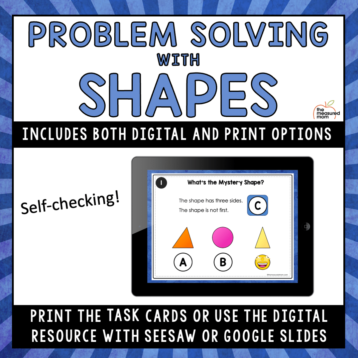 学前班 预置K 幼儿园 第一等级 二年级 三年级 英文学习者 所有产品