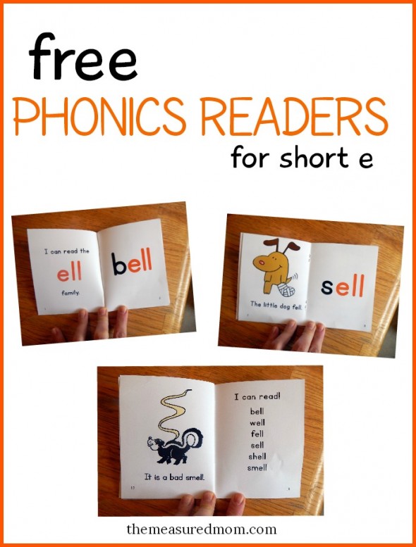 短e语音书籍 - 测量的妈妈