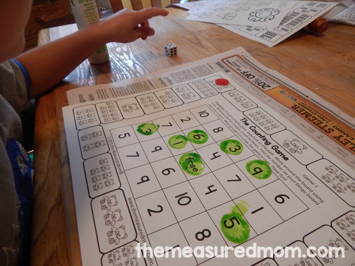 计数k-2的游戏 - 测量的妈妈