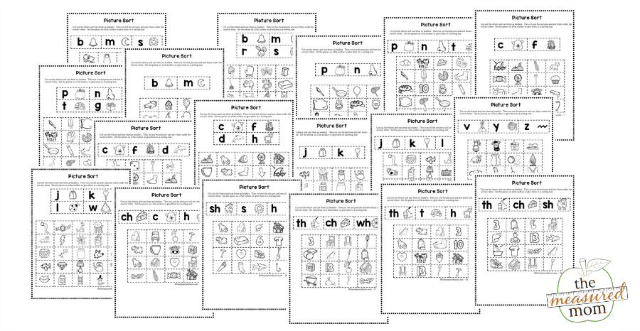 开始声音图片分类-测量妈妈